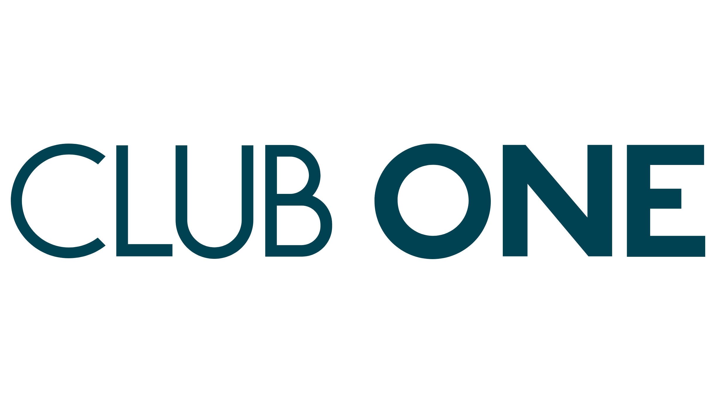 Vanaema või vanaisaga Rootsi kruiisile